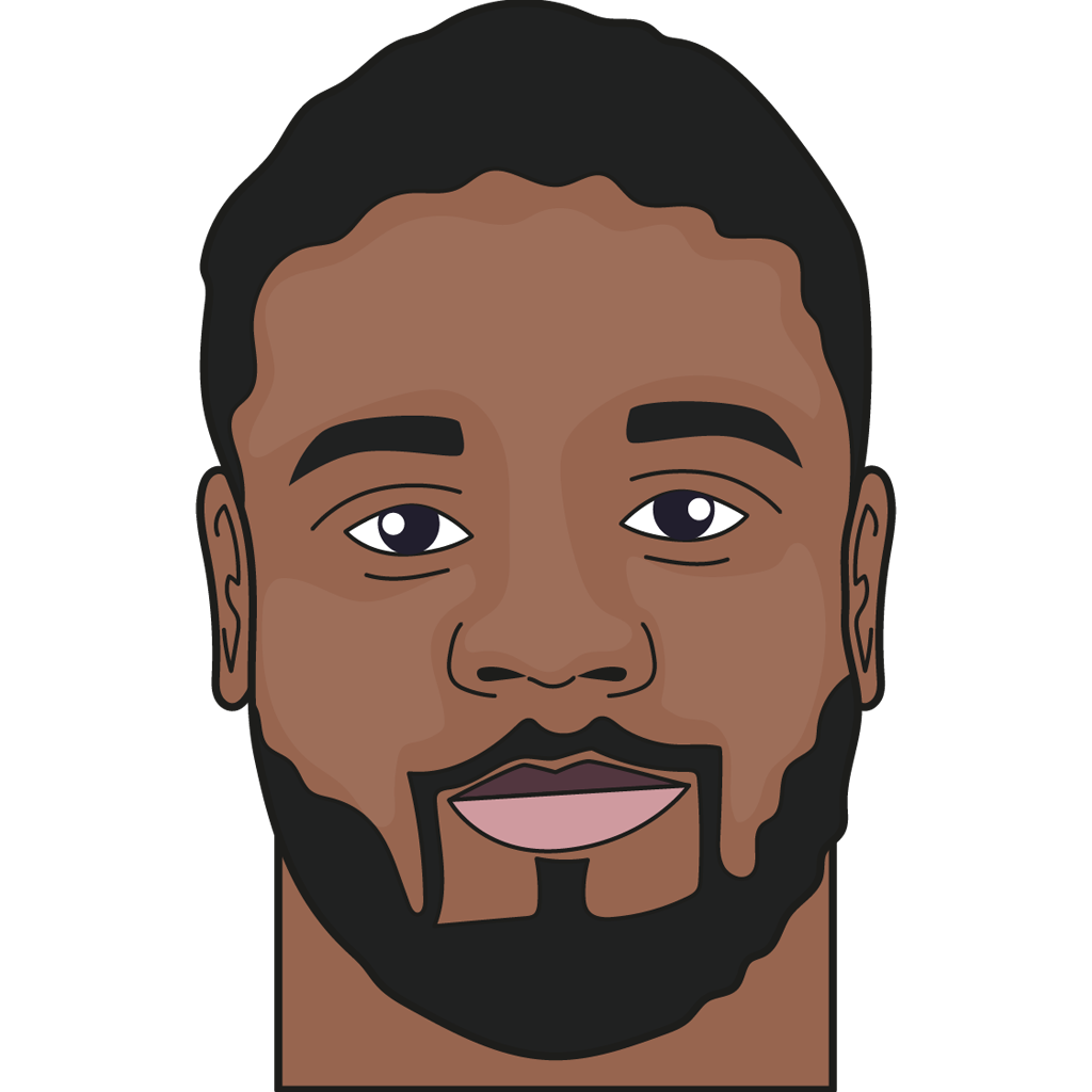 Gnaly Maxwell Cornet Statistiche Fantacalcio 2024/2025