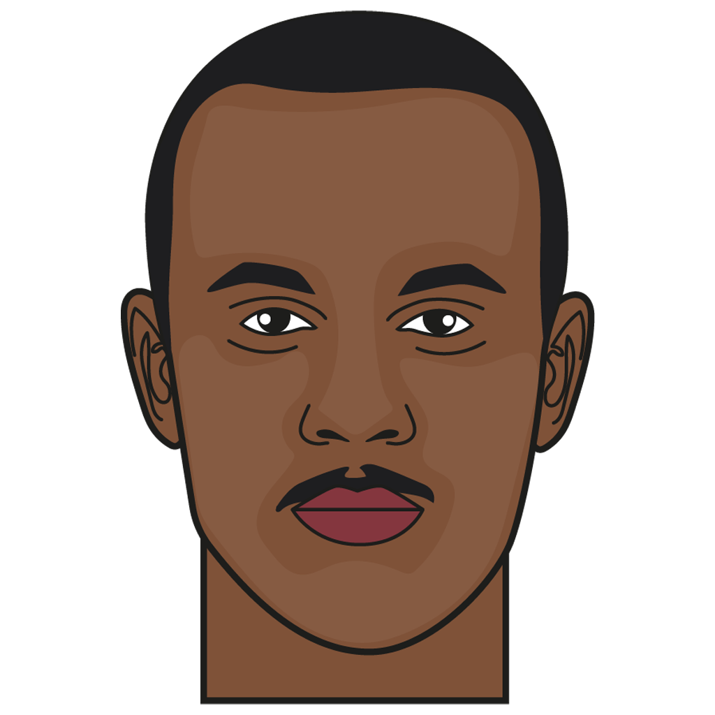 Tiago Emanuel Embalo Djaló Statistiche Fantacalcio 2024/2025