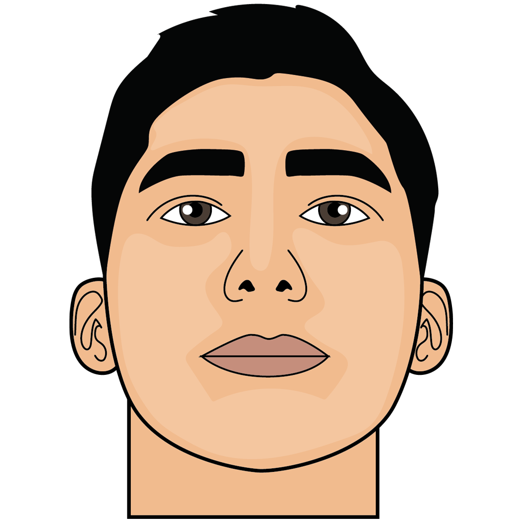 Emirhan İlkhan Statistiche Fantacalcio 2024/2025