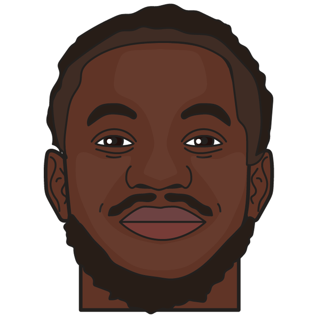 Ademola Lookman Statistiche Fantacalcio 2024/2025